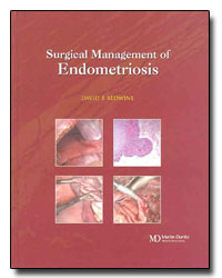 Cause de l’endométriose: anomalies congénitales relevant de la ...