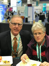 « Faut-il interdire la vaporisation au laser et l’électrocoagulation de ...